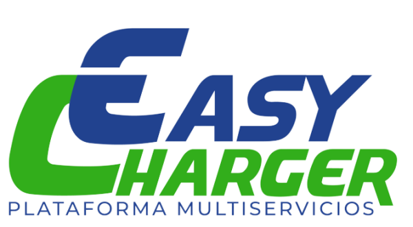 Easy Charger – El Excelente Servicio Al Cliente Y Las Comisiones ...